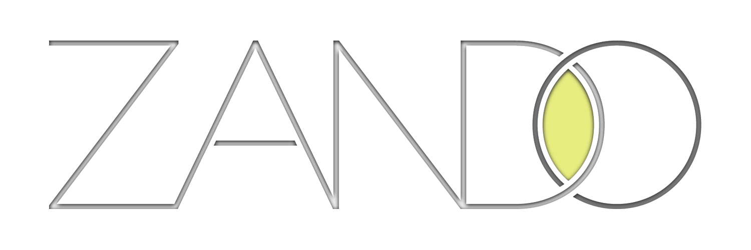 Zando Studio Limited